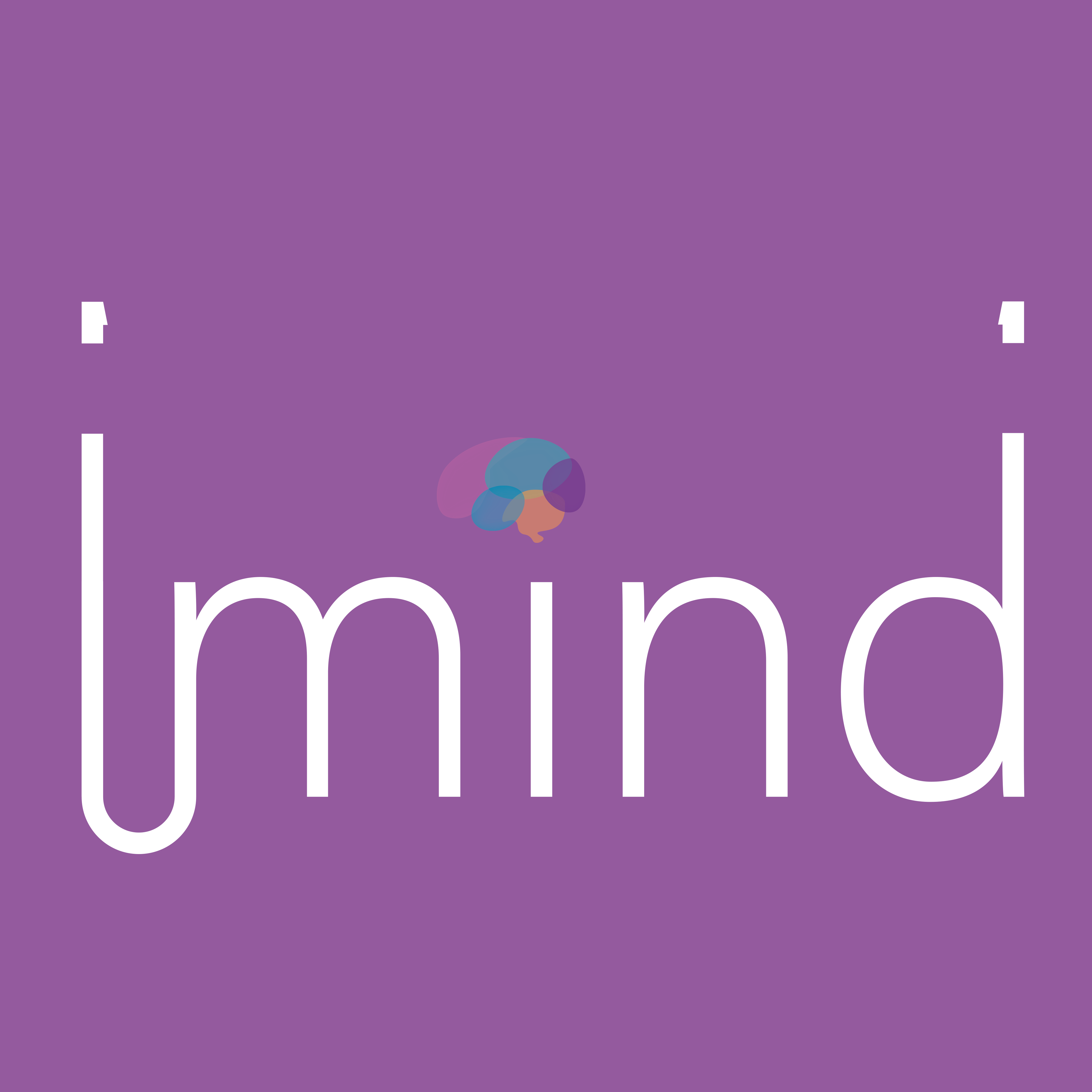 iMind – La plataforma de salud mental para terapeutas